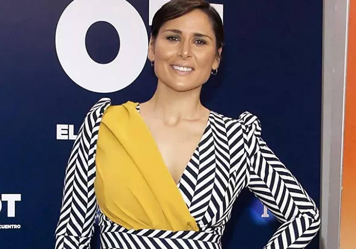 Rosa L pez Y Su bochornosa Actuaci n Que Incendia Las Redes Sociales rosa-l-pez-y-su-bochornosa-actuaci-n-que-incendia-las-redes-sociales